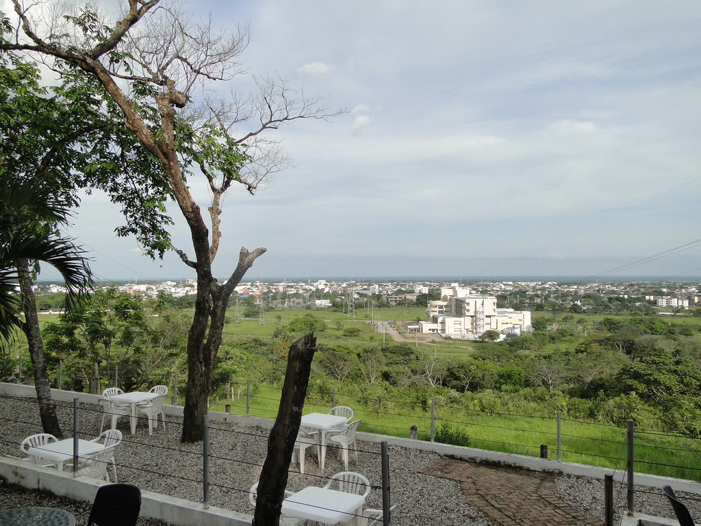 Yopal, Casanare - Viajar en Verano