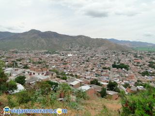 Yumbo (Valle del Cauca). - Viajar en Verano