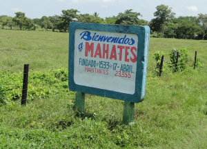 Mahates (Bolívar). - Viajar en Verano
