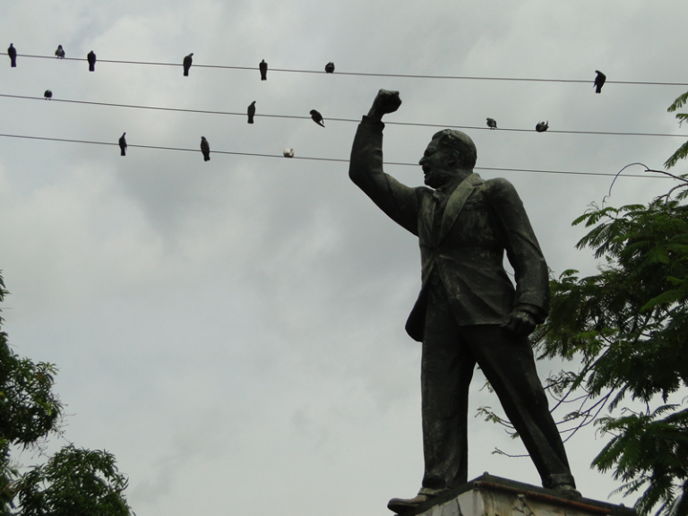 Girardot (Cundinamarca). - Viajar en Verano