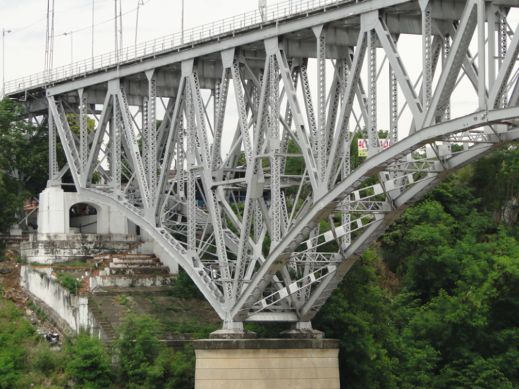 Girardot (Cundinamarca). - Viajar en Verano