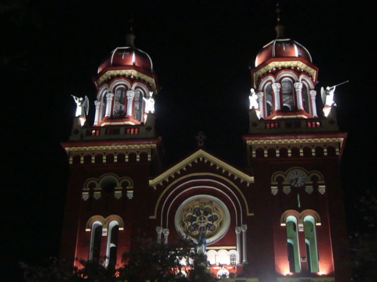 Cáqueza (Cundinamarca). - Viajar en Verano