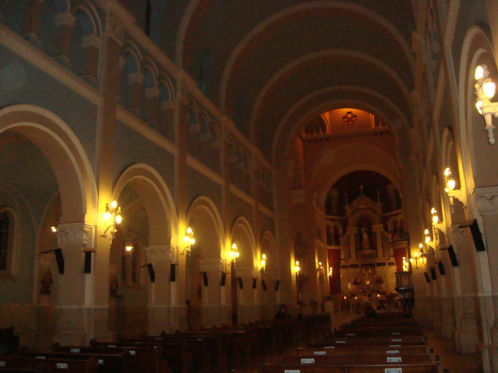 Cáqueza (Cundinamarca). - Viajar en Verano