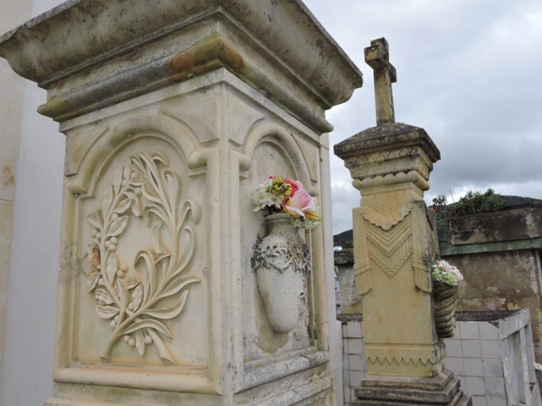 Turmequé (Boyacá). - Viajar en Verano