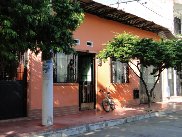 Venadillo (Tolima) - Viajar en Verano