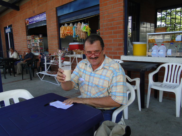 Venadillo (Tolima) - Viajar en Verano