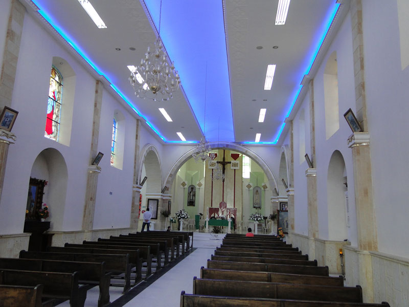 Covarachía-IIgl - Viajar en Verano