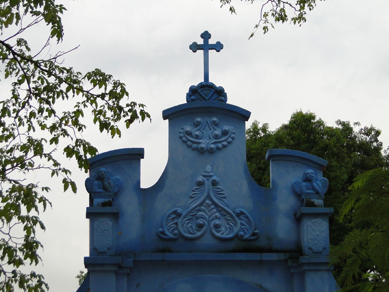 Cicuco es un pueblo bien dotado, que forma parte de la Depresión ...