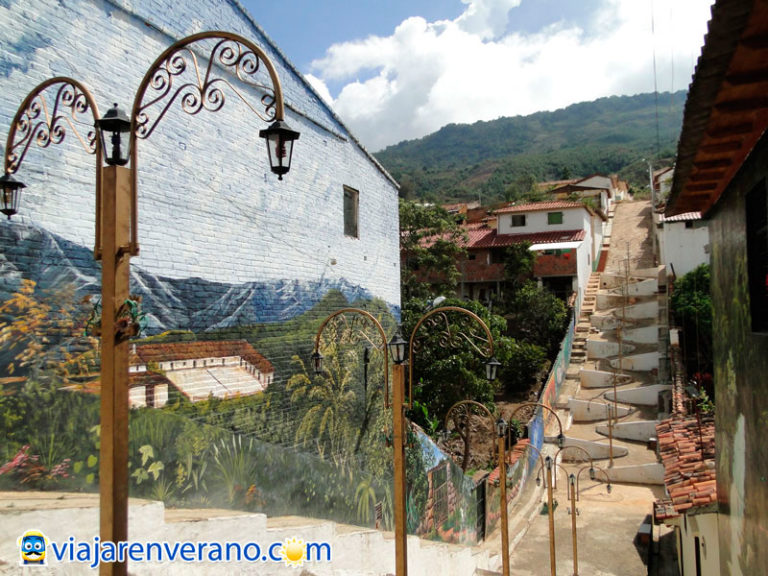 En Santander también hay un municipio llamado Betulia.