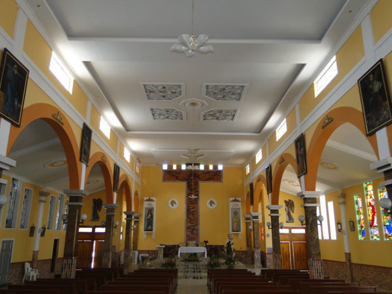 En Santander también hay un municipio llamado Betulia.