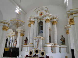 A Susacón se le conoce como 'La Puerta del Norte de Boyacá'.