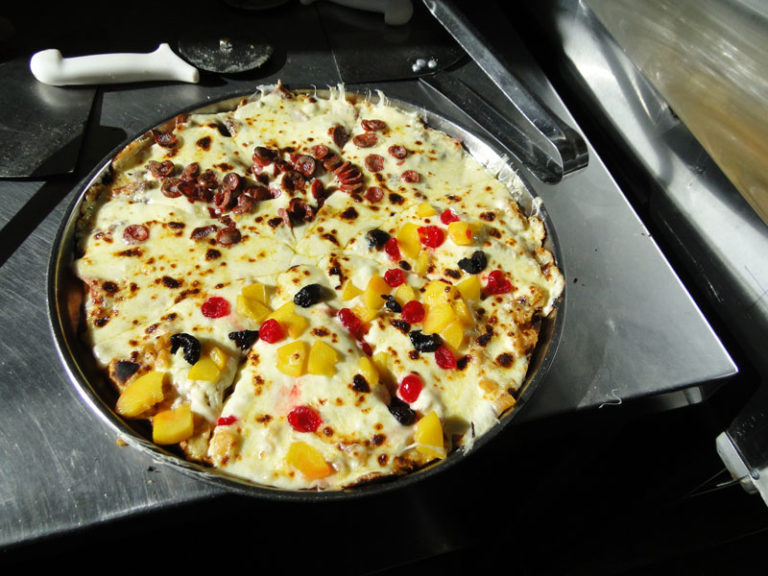 Cajicá (Cundinamarca) - Viajar en Verano Cajica pueblo señorial.