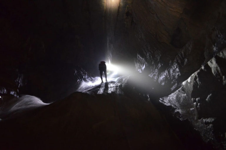 Chitaraque (Boyaca), gran productor de caña de azúcar y panela.