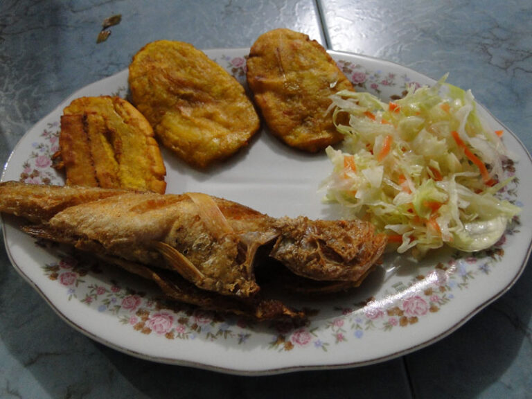 Necoclí (Antioquia) y sus festejos del Coco y las Cuatrimotos.