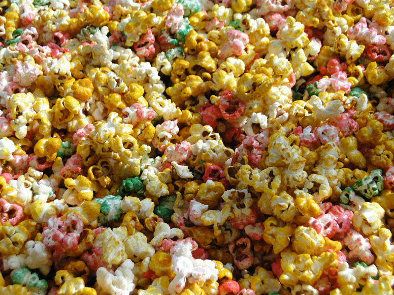 Neira-Crispetas - Viajar en Verano