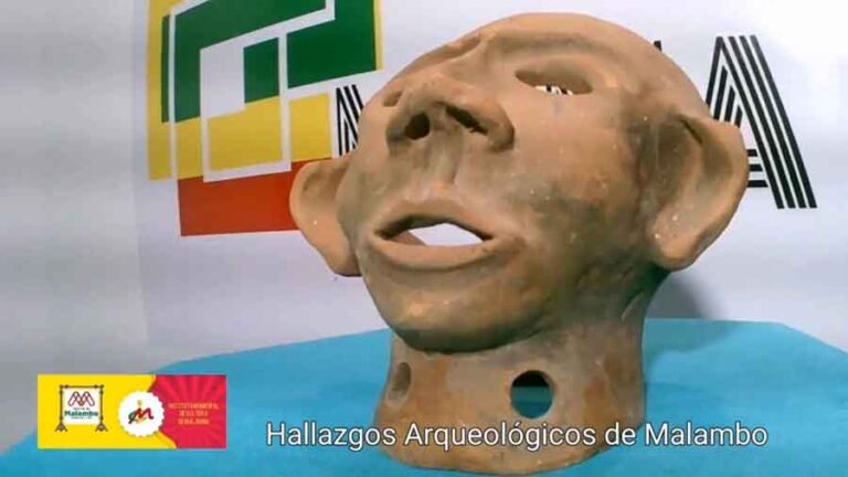 Malambo (Atlántico) tierra donde se domesticó la yuca.