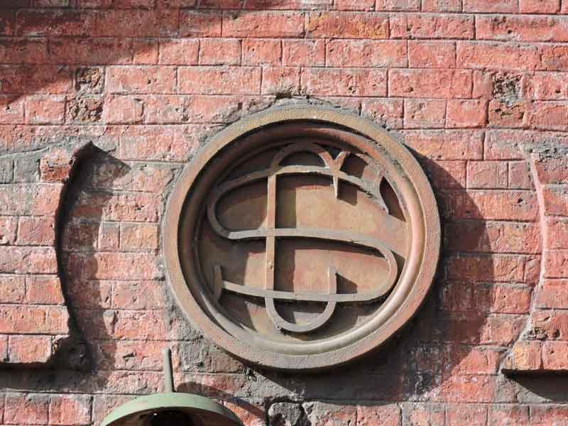 Por su origen indígena, Samacá es la 'Mansión del Soberano'.