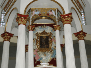 Guaca-Virgen - Viajar en Verano