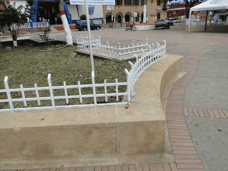 Supata-Bancas - Viajar en Verano