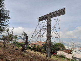 Coltejer-Anos - Viajar en Verano