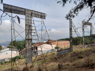 Coltejer-Letras - Viajar en Verano