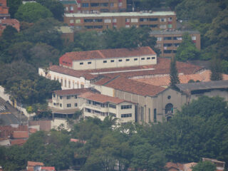 Coltejer-Normal - Viajar en Verano