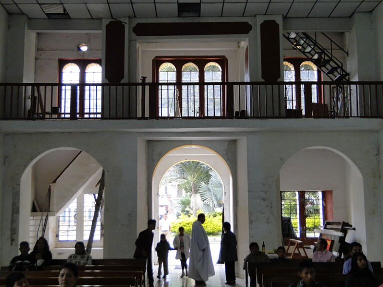 Inzá (Cauca), Patrimonio Arqueológico de la Humanidad.
